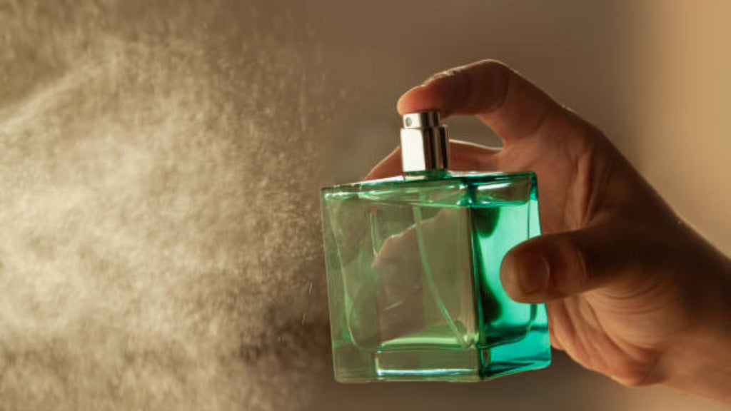 How to Find Your Perfect Premium Perfume: A Comprehensive Guide – Birra ... How to Find Your Perfect Premium Perfume: A Comprehensive Guide – Birra ...