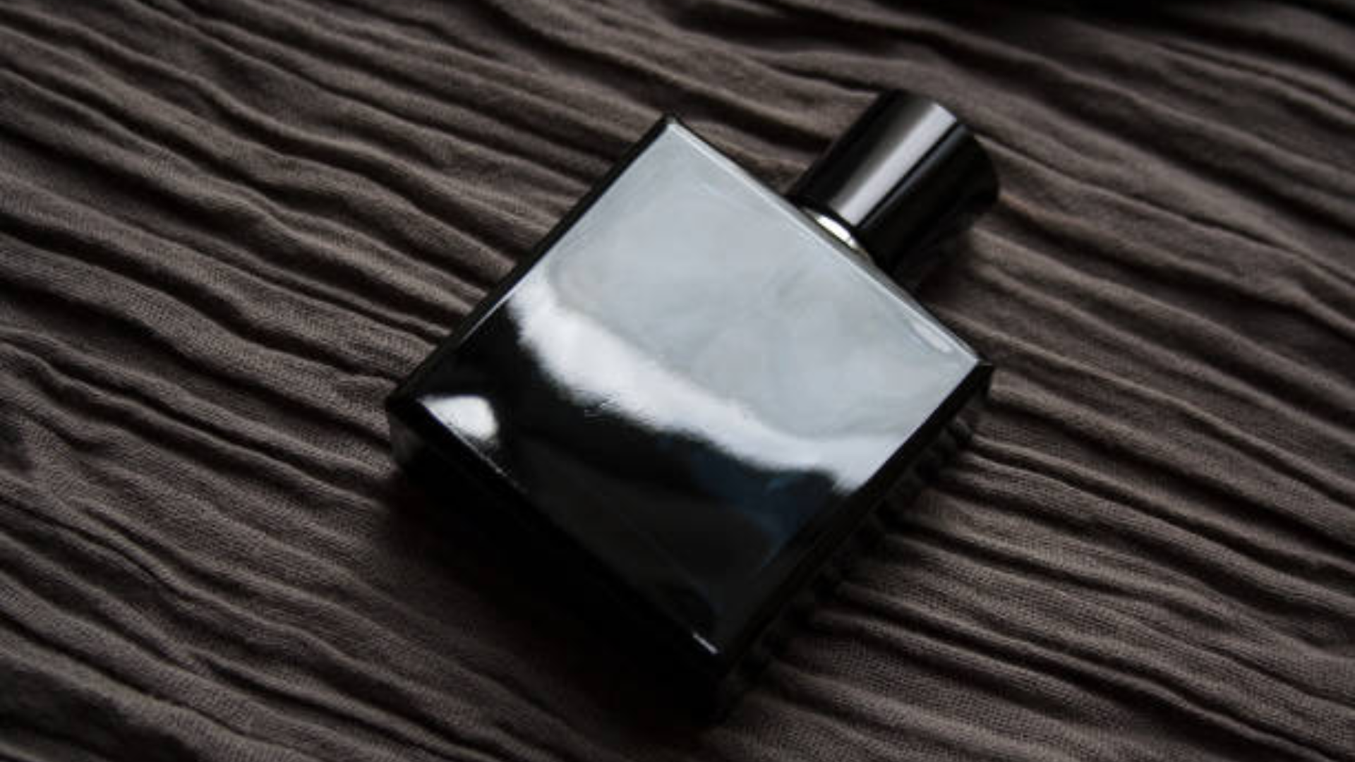 How Impulse Perfume Can Become Your New Signature Scent