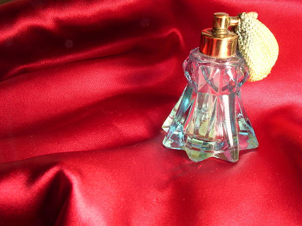 How to Layer French Attars for a Unique Fragrance Experience