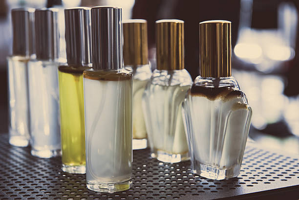 How to Properly Store and Care for Your Pure Attar