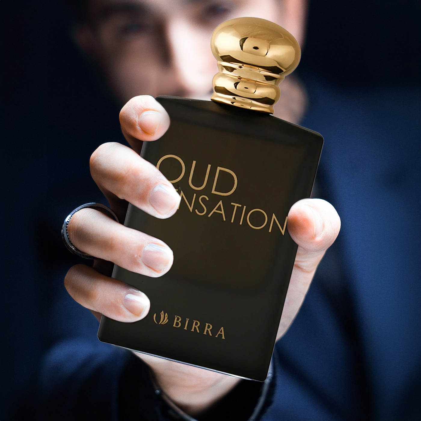 Best Premium Attars / Perfumes Online -Birra Fragrances