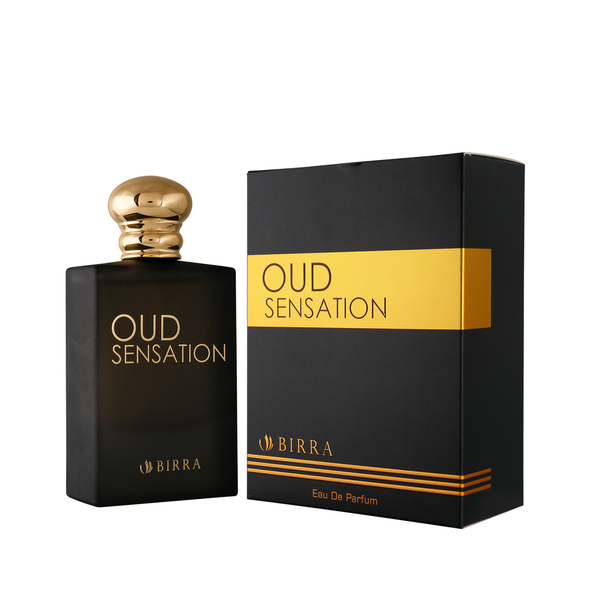 Best Premium Attars / Perfumes Online -Birra Fragrances