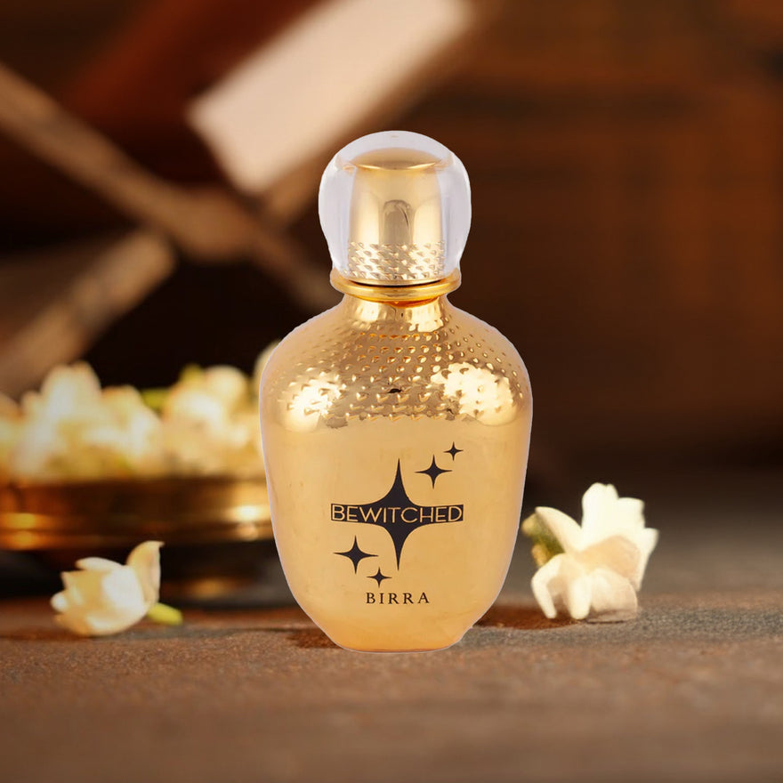 Birra Fragrances- Luxury Perfume Online Store