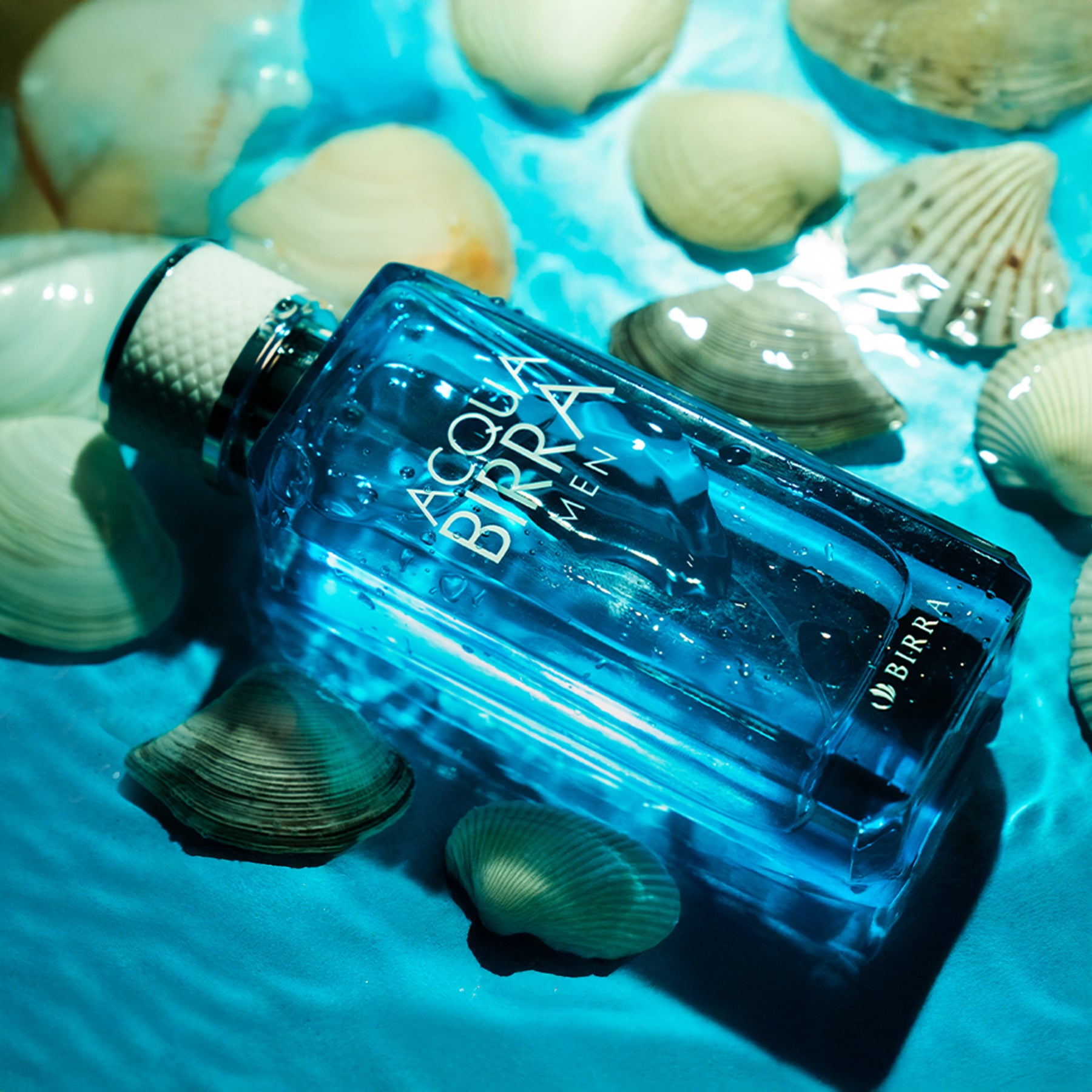 Birra Fragrances- Luxury Perfume Online Store