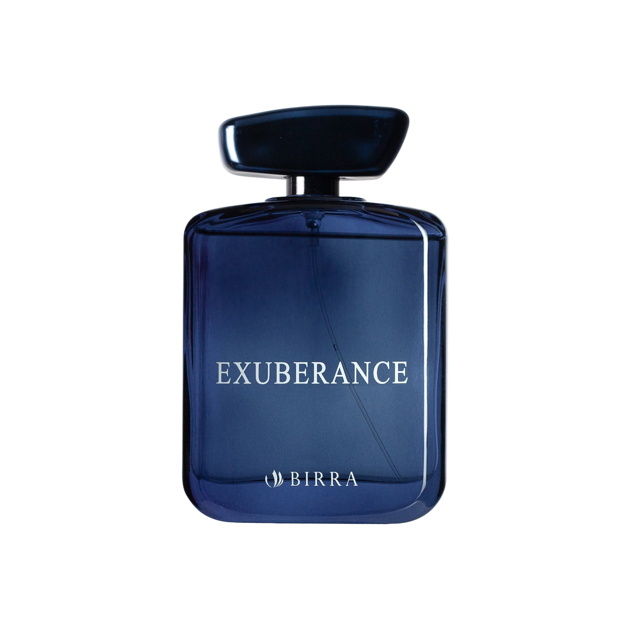 Exuberance EDP 50ml-Premium Perfume For Men